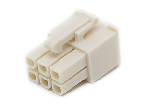 5557-06R-210：Molexコネクタ通販 | kohnoオンラインショップ：コネクタ 即納 在庫販売