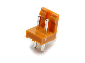 JAE(Japan Aviation Electronics Industry) | Industrial Portal - Apérza