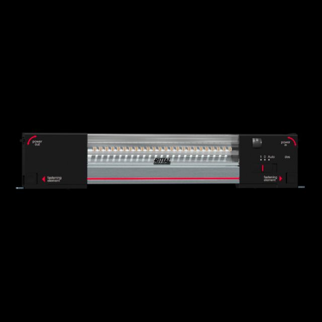 2500300 LED 1200|リタール|丸紅エレネクストオンラインショップ | コネクタ通販 即納 在庫販売