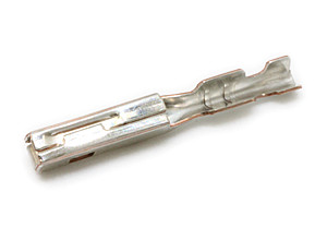 33012-3003 ﾊﾞﾗﾋﾟﾝMOLEXコネクタ通販 | 丸紅エレネクストオンラインショップ：コネクタ 即納 在庫販売