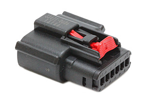 33471-0606日本モレックス合同会社（MOLEX）コネクタ通販 | 丸紅エレネクストオンラインショップ：コネクタ 即納 在庫販売