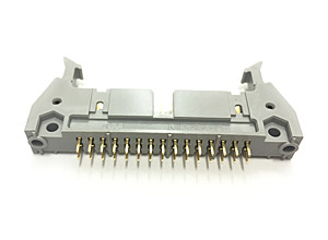 3440-6002 LCBLスリーエムジャパン株式会社（3M）コネクタ通販 | 丸紅エレネクストオンラインショップ：コネクタ 即納 在庫販売