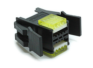 37308-3122-0M0 FL|スリーエムジャパン株式会社（スリーエムジャパン）|丸紅エレネクストオンラインショップ | 丸紅エレネクスト ...