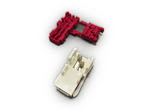 3MTM リンクコネクタ ワイヤーマウントコネクタ | 丸紅エレネクストオンラインショップ：コネクタ 即納 在庫販売