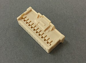 生産中止品 | 丸紅エレネクストオンラインショップ：コネクタ 即納 在庫販売