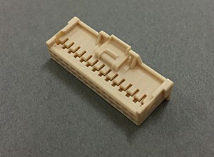 日本モレックス | 丸紅エレネクストオンラインショップ：コネクタ 即納 在庫販売