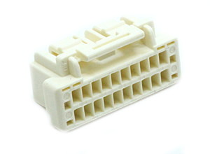 503149-2000|日本モレックス合同会社（ニホンモレックス）|丸紅エレネクストオンラインショップ | 丸紅エレネクストオンラインショップ：コネクタ 即納 在庫販売