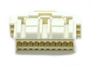 503149-2000|日本モレックス合同会社（ニホンモレックス）|丸紅エレネクストオンラインショップ | 丸紅エレネクストオンラインショップ：コネクタ 即納 在庫販売