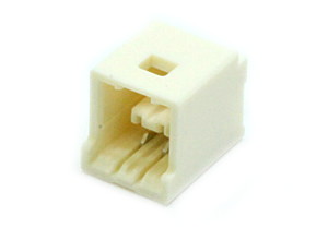 503159-0210MOLEXコネクタ通販 | 丸紅エレネクストオンラインショップ：コネクタ 即納 在庫販売