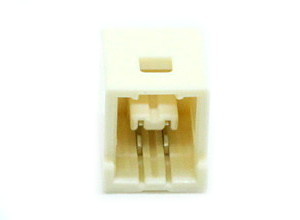 503159-0210MOLEXコネクタ通販 | 丸紅エレネクストオンラインショップ：コネクタ 即納 在庫販売