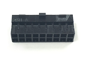 51110-1851日本モレックス合同会社（MOLEX）コネクタ通販 | 丸紅エレネクストオンラインショップ：コネクタ 即納 在庫販売
