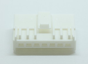 51111-0700日本モレックス合同会社（MOLEX）コネクタ通販 | 丸紅エレネクストオンラインショップ：コネクタ 即納 在庫販売