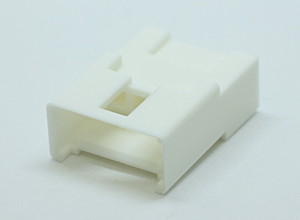 「51112」の検索結果 | 丸紅エレネクストオンラインショップ：コネクタ 即納 在庫販売