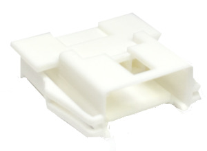 51112-0430MOLEXコネクタ通販 | 丸紅エレネクストオンラインショップ：コネクタ 即納 在庫販売