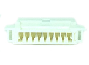 「51112」の検索結果 | 丸紅エレネクストオンラインショップ：コネクタ 即納 在庫販売