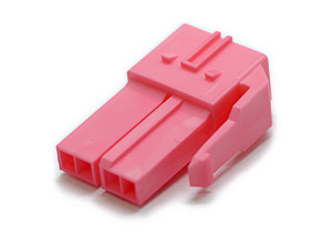 日本モレックス | 丸紅エレネクストオンラインショップ：コネクタ 即納 在庫販売