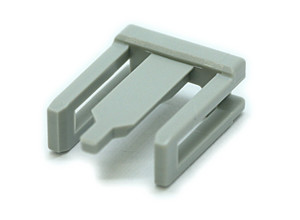 51143-0105|日本モレックス合同会社（ニホンモレックス）|丸紅エレネクストオンラインショップ | 丸紅エレネクストオンラインショップ ...