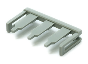 日本モレックス | 丸紅エレネクストオンラインショップ：コネクタ 即納 在庫販売