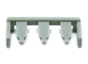 51143-0305MOLEXコネクタ通販 | 丸紅エレネクストオンラインショップ：コネクタ 即納 在庫販売