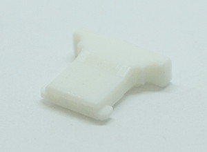 日本モレックス | 丸紅エレネクストオンラインショップ：コネクタ 即納 在庫販売