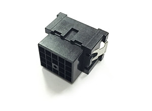 51233-2013日本モレックス合同会社（MOLEX）コネクタ通販 | 丸紅エレネクストオンラインショップ：コネクタ 即納 在庫販売