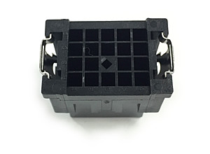 51233-2013日本モレックス合同会社（MOLEX）コネクタ通販 | 丸紅エレネクストオンラインショップ：コネクタ 即納 在庫販売