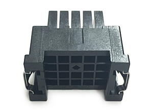 51238-2014日本モレックス合同会社（MOLEX）コネクタ通販 | 丸紅エレネクストオンラインショップ：コネクタ 即納 在庫販売