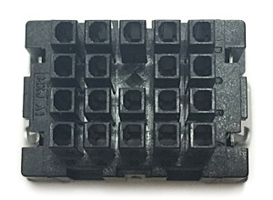 51238-2014日本モレックス合同会社（MOLEX）コネクタ通販 | 丸紅エレネクストオンラインショップ：コネクタ 即納 在庫販売