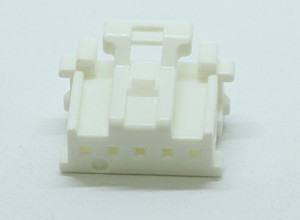 51382-0500|日本モレックス合同会社（ニホンモレックス）|丸紅エレネクストオンラインショップ | コネクタ通販 即納 在庫販売
