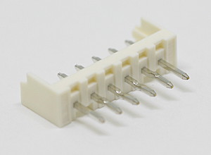 53253-0670MOLEXコネクタ通販 | 丸紅エレネクストオンラインショップ：コネクタ 即納 在庫販売