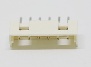 53253-0670MOLEXコネクタ通販 | 丸紅エレネクストオンラインショップ：コネクタ 即納 在庫販売