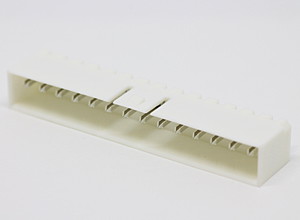 53258-1429Molexコネクタ通販 | 丸紅エレネクストオンラインショップ：コネクタ 即納 在庫販売