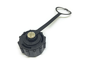 84700-0003MOLEXコネクタ通販 | 丸紅エレネクストオンラインショップ：コネクタ 即納 在庫販売