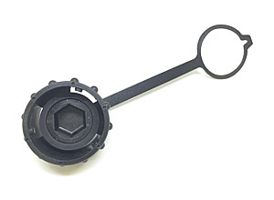 84700-0003MOLEXコネクタ通販 | 丸紅エレネクストオンラインショップ：コネクタ 即納 在庫販売