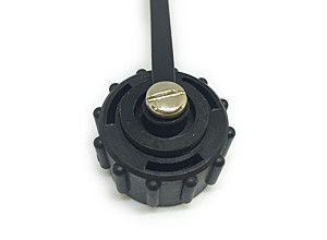 84700-0003MOLEXコネクタ通販 | 丸紅エレネクストオンラインショップ：コネクタ 即納 在庫販売