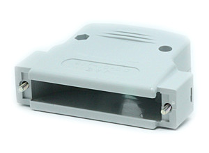 D sub シリーズ 付属品 | 丸紅エレネクストオンラインショップ：コネクタ 即納 在庫販売