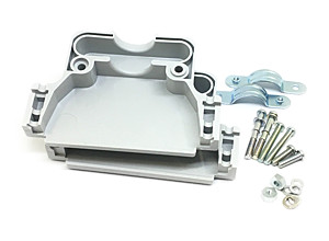 D sub シリーズ 付属品 | 丸紅エレネクストオンラインショップ：コネクタ 即納 在庫販売