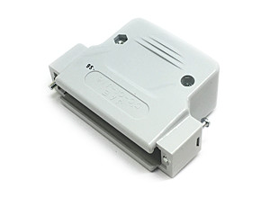 D sub シリーズ 付属品 | 丸紅エレネクストオンラインショップ：コネクタ 即納 在庫販売