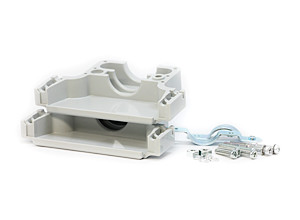 D sub シリーズ 付属品 | 丸紅エレネクストオンラインショップ：コネクタ 即納 在庫販売