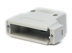 D sub シリーズ 付属品 | 丸紅エレネクストオンラインショップ：コネクタ 即納 在庫販売