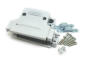 日本航空電子工業 | 丸紅エレネクストオンラインショップ：コネクタ 即納 在庫販売