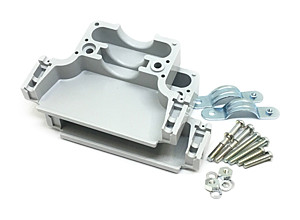 D sub シリーズ 付属品 | 丸紅エレネクストオンラインショップ：コネクタ 即納 在庫販売