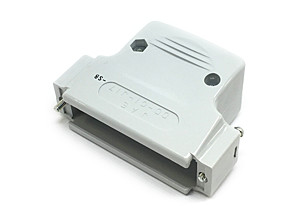 D sub シリーズ 付属品 | 丸紅エレネクストオンラインショップ：コネクタ 即納 在庫販売