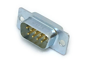 Dsubコネクタ ソケットコネクタ Dsubシリーズ | 丸紅エレネクストオンラインショップ：コネクタ 即納 在庫販売