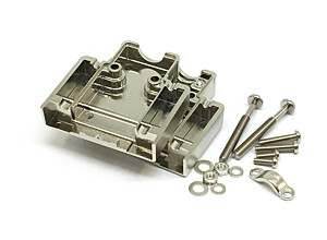 D sub シリーズ 付属品 | 丸紅エレネクストオンラインショップ：コネクタ 即納 在庫販売