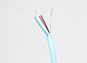 DNDK20A-M020MOLEXコネクタ通販 | 丸紅エレネクストオンラインショップ：コネクタ 即納 在庫販売