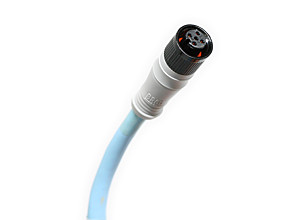 DNDK22A-M100MOLEXコネクタ通販 | 丸紅エレネクストオンラインショップ：コネクタ 即納 在庫販売