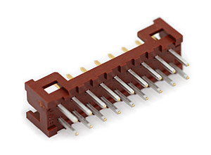 LY20-20P-DT1-P1E-BR日本航空電子工業株式会社（JAE）コネクタ通販 | 丸紅エレネクストオンラインショップ：コネクタ 即納 在庫販売