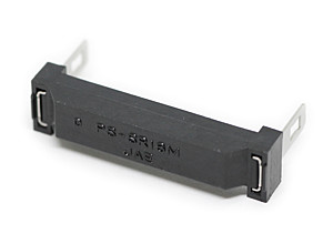 日本航空電子工業｜ものづくりポータル アペルザ (Aperza)