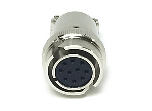 RM15QPS-10S(81)|ヒロセ電機株式会社（ヒロセデンキ）|丸紅エレネクストオンラインショップ | 丸紅エレネクストオンラインショップ：コネクタ 即納 在庫販売